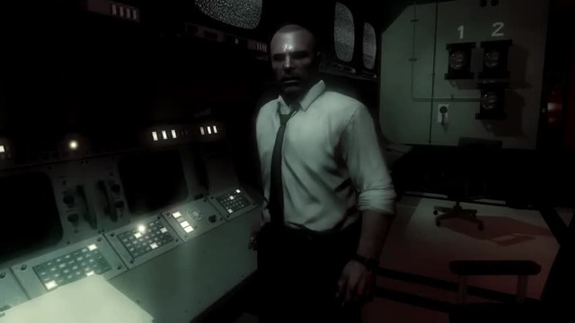 fewf - Meme subido por RazonHuman17DoctorHo :) Memedroid