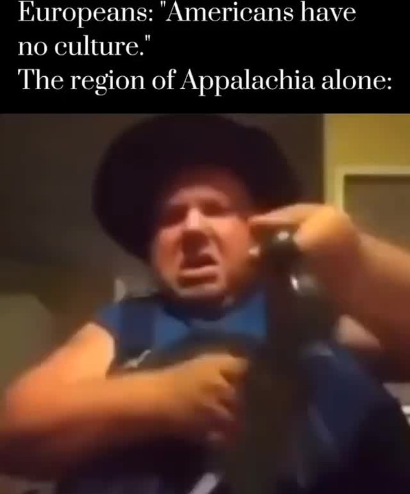 dank memes - Meme by ChemicalRip :) Memedroid