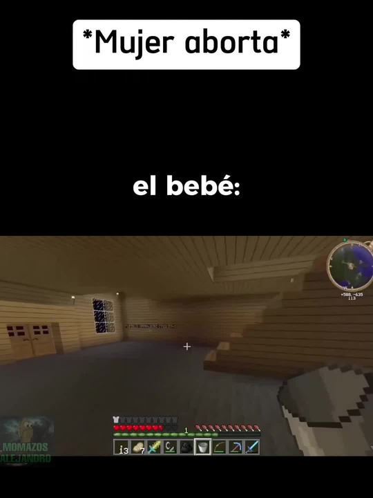 Títulos - Meme subido por Carlos_Bnijalamelami :) Memedroid