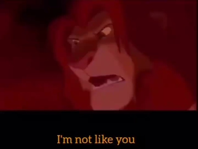 Pocket sand - Meme by Knot_daddy :) Memedroid