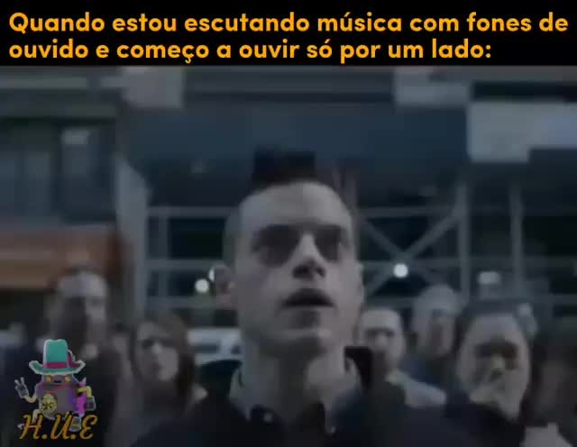 Tristeza - Meme subido por H_U_E_ :) Memedroid