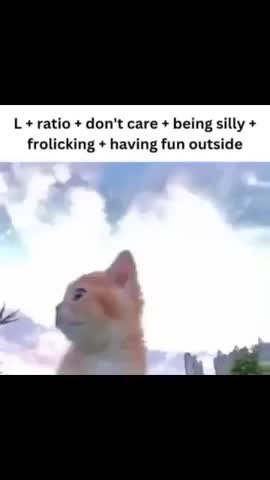 Untitled - Meme by BestBeforeDate :) Memedroid