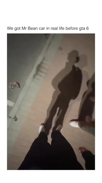 Beans - Meme by PASSWORD123456789 :) Memedroid