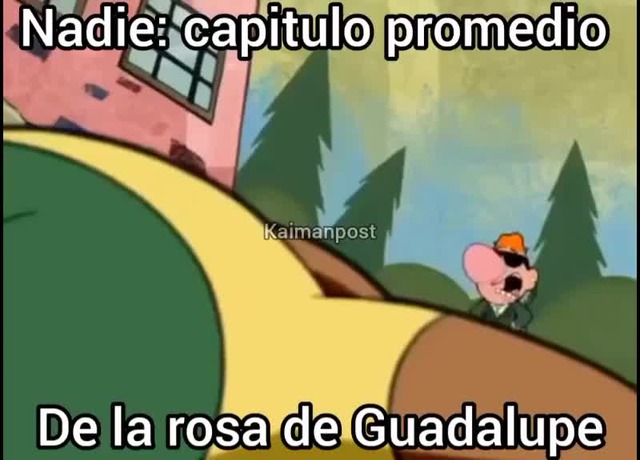 Televisa - Meme subido por S.H.O.O.T.E.R :) Memedroid