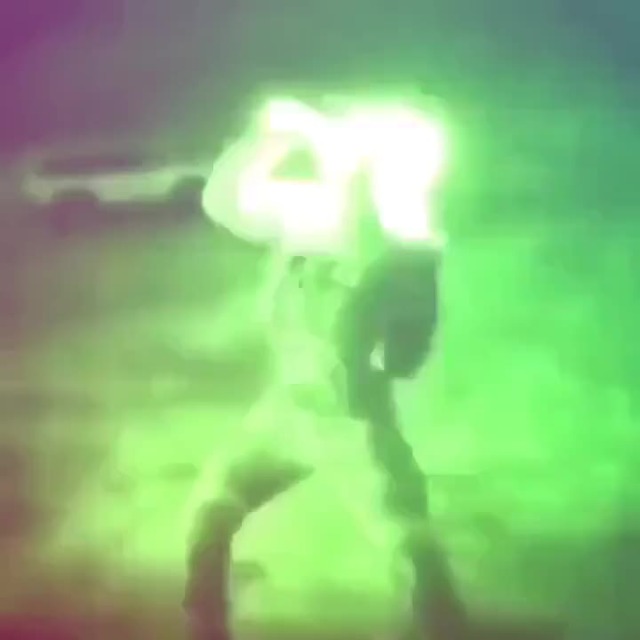 Segundo meme - Meme by Omissam :) Memedroid