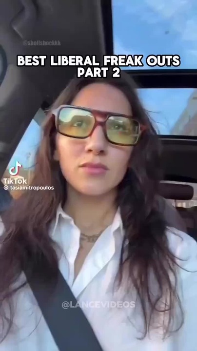 lib tears are beautiful - Meme by HailToTheMemeKing :) Memedroid