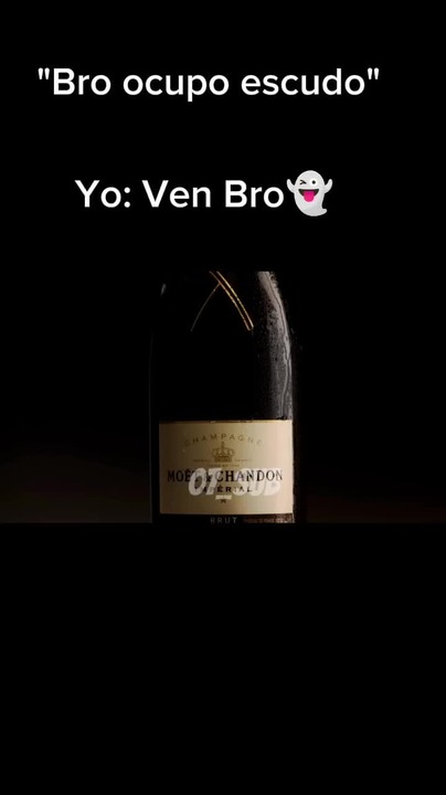 Flowberry Fizz - Meme subido por 07_sub :) Memedroid