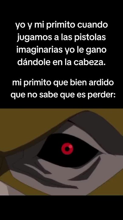 Fui yo barry - Meme by Tío_Willy :) Memedroid