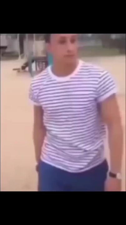 El zapato - Meme by insano23 :) Memedroid