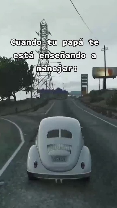 Alv - Meme subido por Kaleno87 :) Memedroid