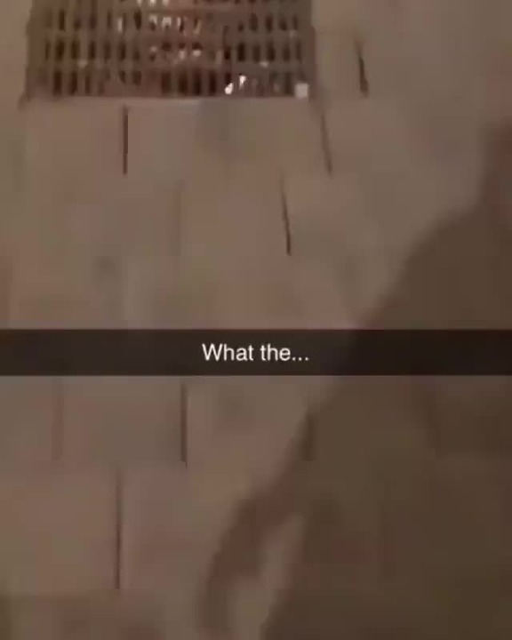 Tu tu tu tu tuuu - Meme subido por 2r._ :) Memedroid