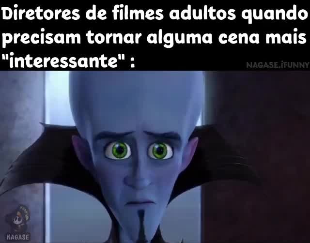É só contextualizar como incesto. - Meme by charap2 :) Memedroid