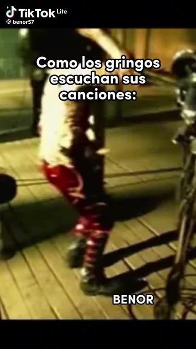 La gente es bien chula - Meme subido por The_Paintor :) Memedroid