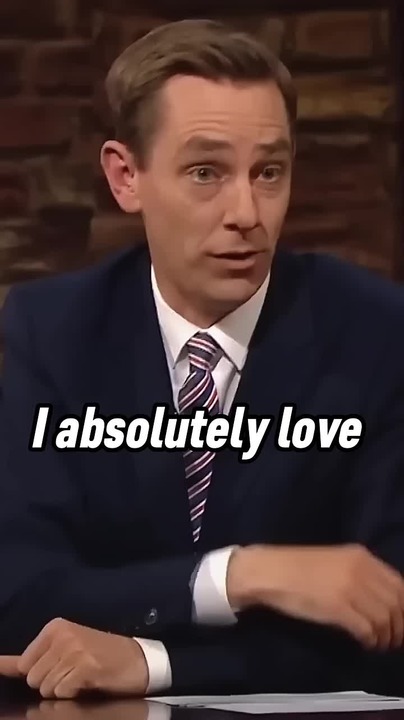 yep - Meme by SaintChristian7 :) Memedroid