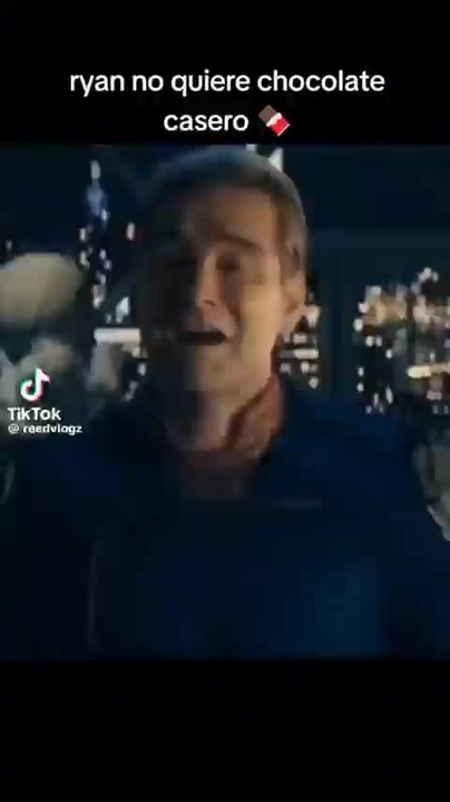 chocolate casero - Meme subido por raptorius :) Memedroid