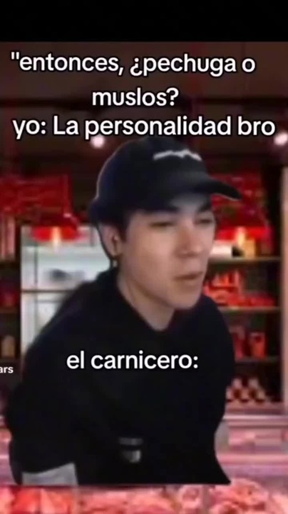 Dou - Meme by JuanKpo :) Memedroid