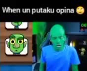 Jijija - Meme subido por deleted_9d14429b9d4 :) Memedroid