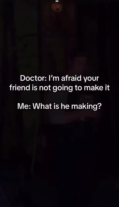 The Endless Victor - Meme by YourOtherLeft :) Memedroid