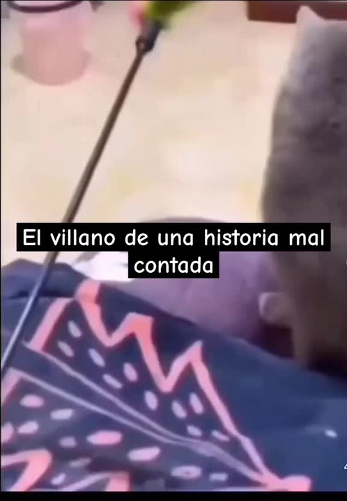 Xd - Meme subido por vicecity123f :) Memedroid