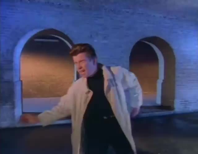 Happy Tuesday, and happy October - Meme by DLAPHINT :) Memedroid