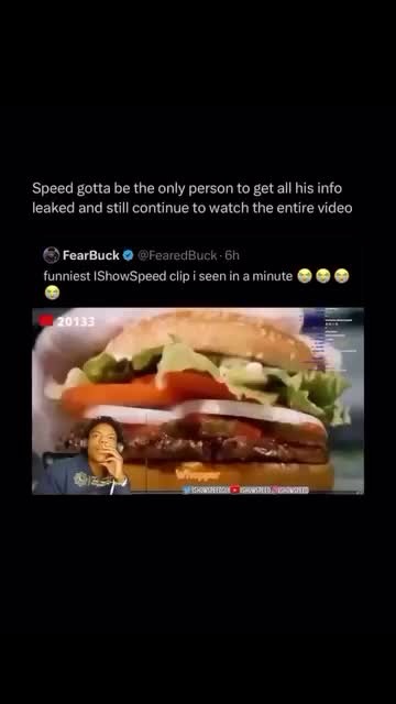 Speed - Meme subido por TheCaraSemNome :) Memedroid