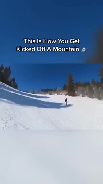 dude is fast af boy - Meme by tunesrae :) Memedroid