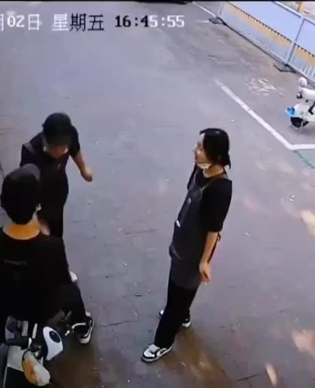 Oh sorry I bumped into you…. let me”" - Meme by seychelpsyop :) Memedroid