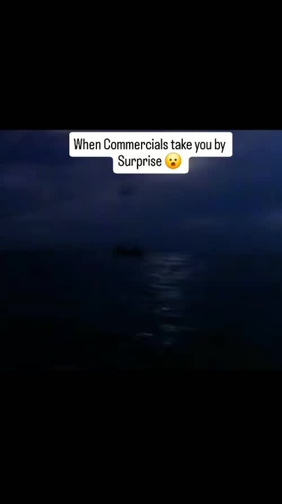 Commercial - Meme by Jimz :) Memedroid