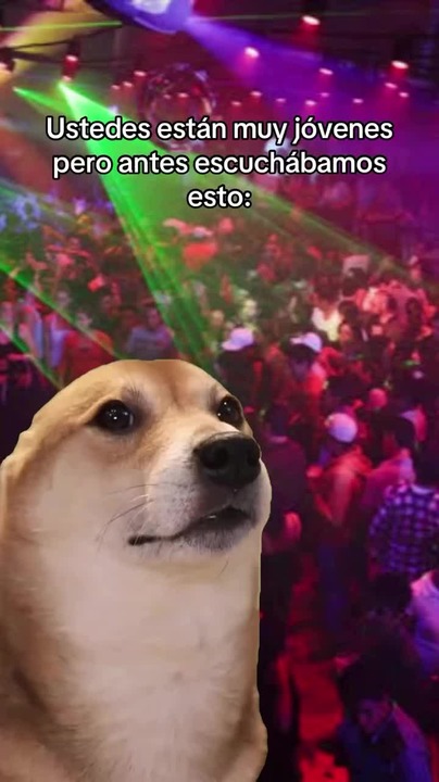 la canción de la cabra - Meme subido por bryan525 :) Memedroid