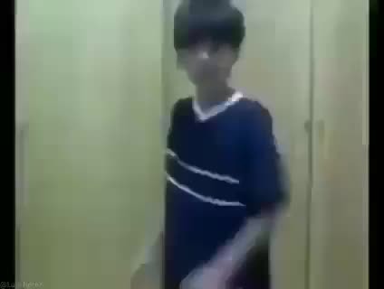 Oa - Meme subido por AtlasX :) Memedroid