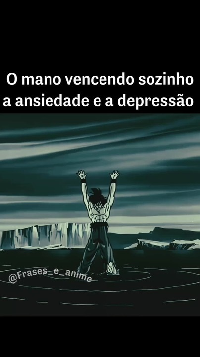 Depressão - Meme by Badschmitt :) Memedroid
