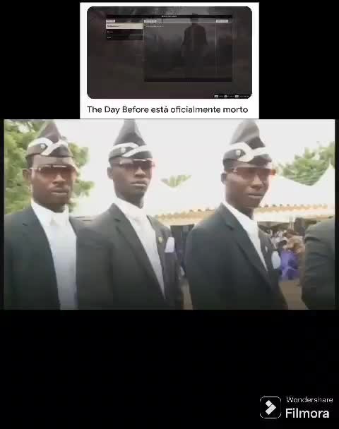 Vagabundo - Meme by Memes_World :) Memedroid