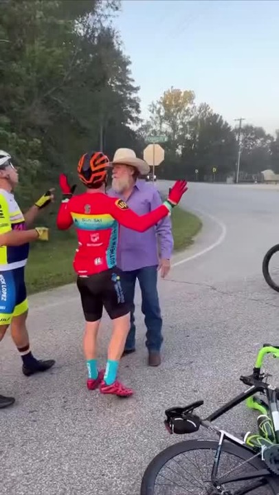 It wasn't very effective - Meme by wowfrey :) Memedroid