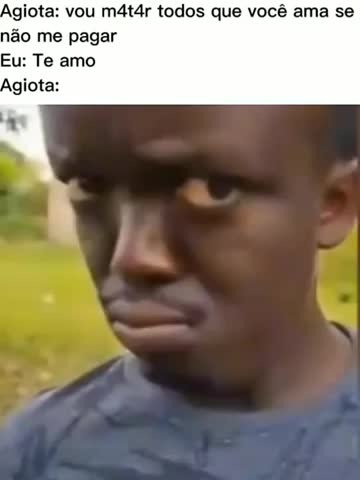 Mucha lore - Meme subido por Ligmaballs09112003 :) Memedroid