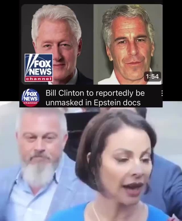 Epstein docs - Meme by moldnugget :) Memedroid