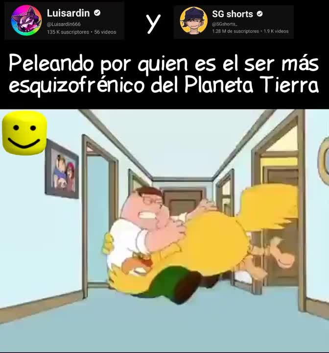 DEX - Meme by UnTalJared :) Memedroid