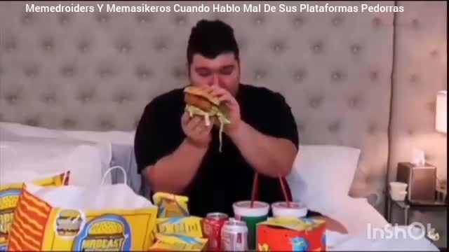 Ojalá Los Maten A Todos - Meme subido por TheMarioFX378 :) Memedroid