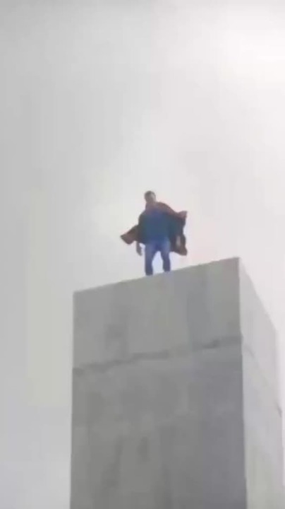 Ouch - Meme subido por Trolodroid1999 :) Memedroid