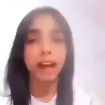 Ytfff - Meme by sabinox :) Memedroid