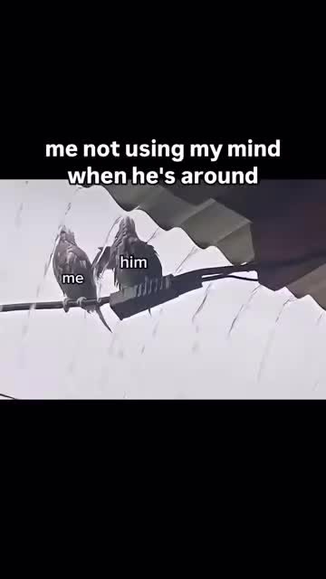 A helping hand - Meme by SweetCeci :) Memedroid