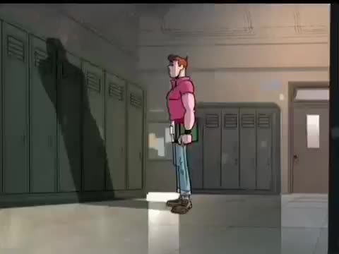 Hey! Wassaaa!!! (primer meme de esta serie y es una completa pendejada ...