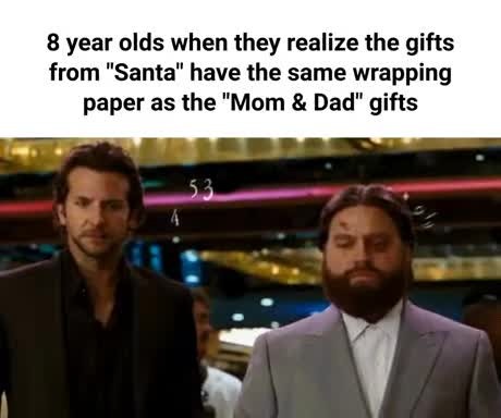 but... why... - Meme by shamputurner :) Memedroid