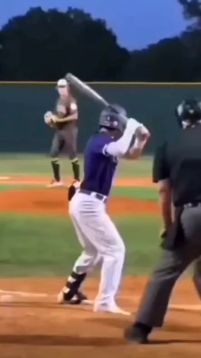 Ouch - Meme subido por Kaleno87 :) Memedroid