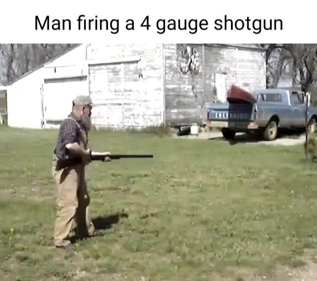 50 cal muzzleloader - Meme by Disappointed_father :) Memedroid