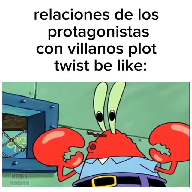 Timados - Meme subido por Nathan_Watterson.. :) Memedroid