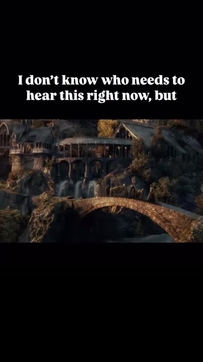 That's a good wisdom - Meme by Aldea :) Memedroid