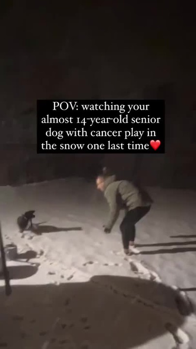 i'm not crying.. - Meme by NouSIii :) Memedroid