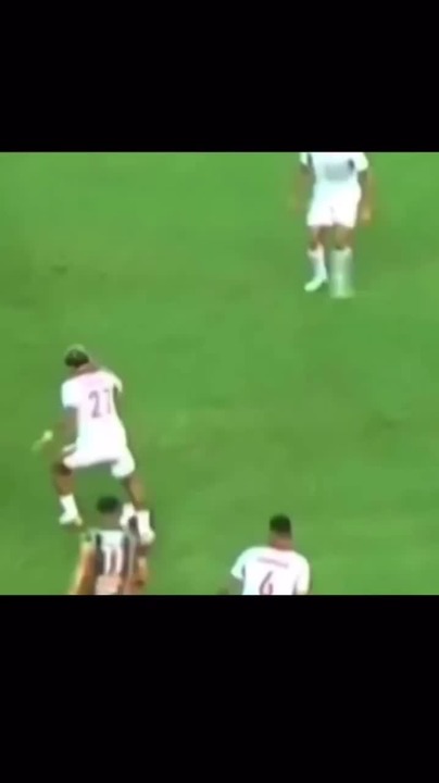 vacalo - Meme subido por SuperReposter :) Memedroid