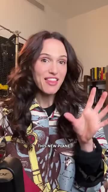 Supersonic is back - Meme by BRIcola :) Memedroid