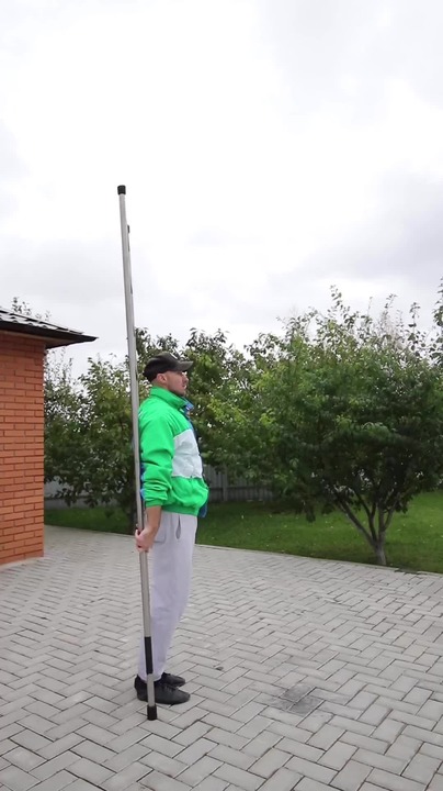 Equilibrio - Meme subido por Kaleno87 :) Memedroid